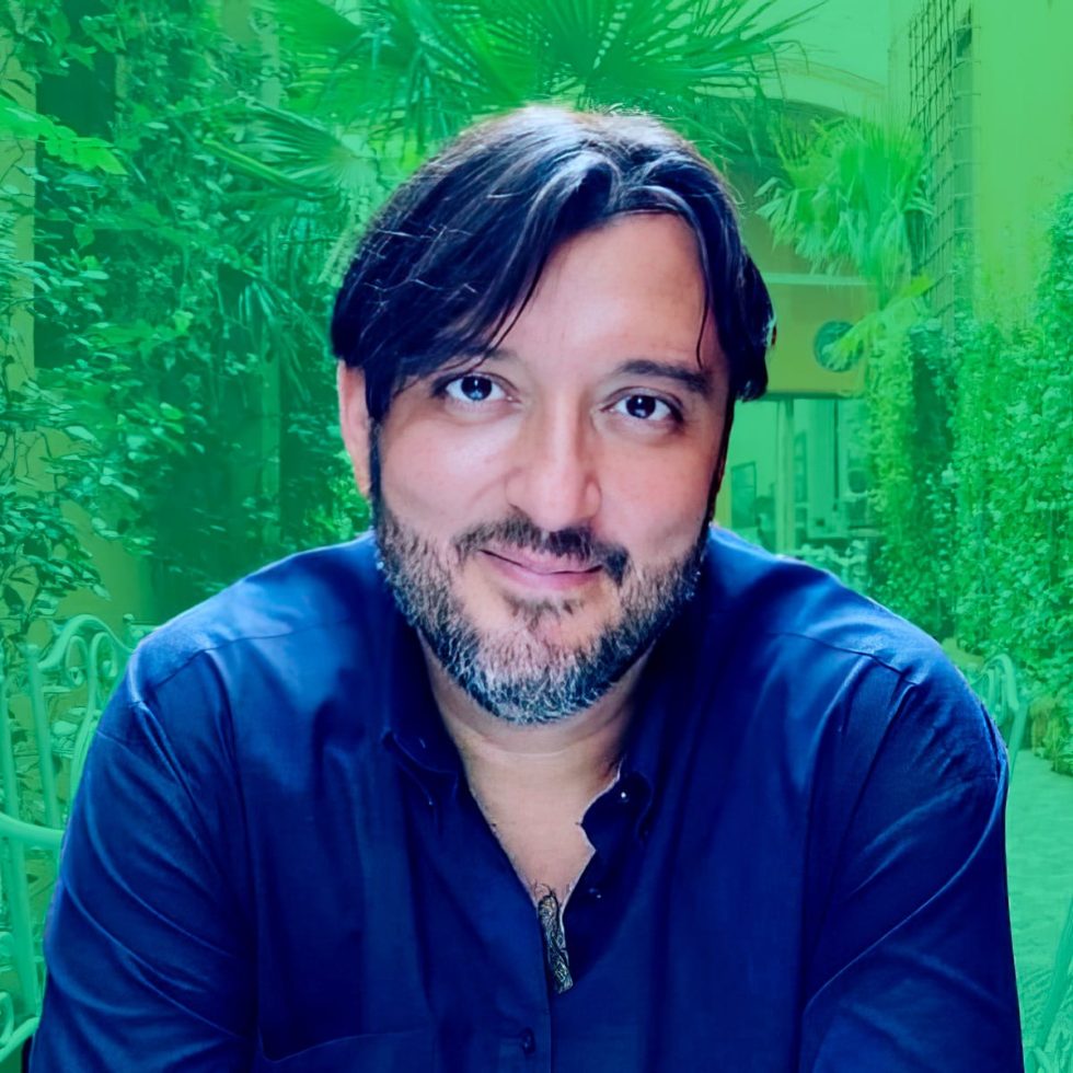 About Us | Fairbnb.coop - Community powered tourism