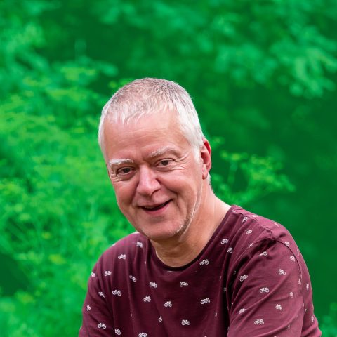 About Us | Fairbnb.coop - Community powered tourism