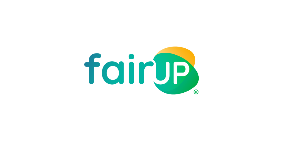 About Us | Fairbnb.coop - Community powered tourism